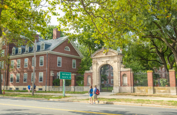Admission - chafas.edu.gh